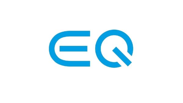 The Japan IP High Court Finds “EQ” Entitled to Trademark Registration ...