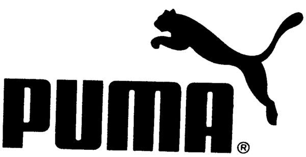 PUMA’s Fight Against Logo Parody – MARKS IP LAW FIRM