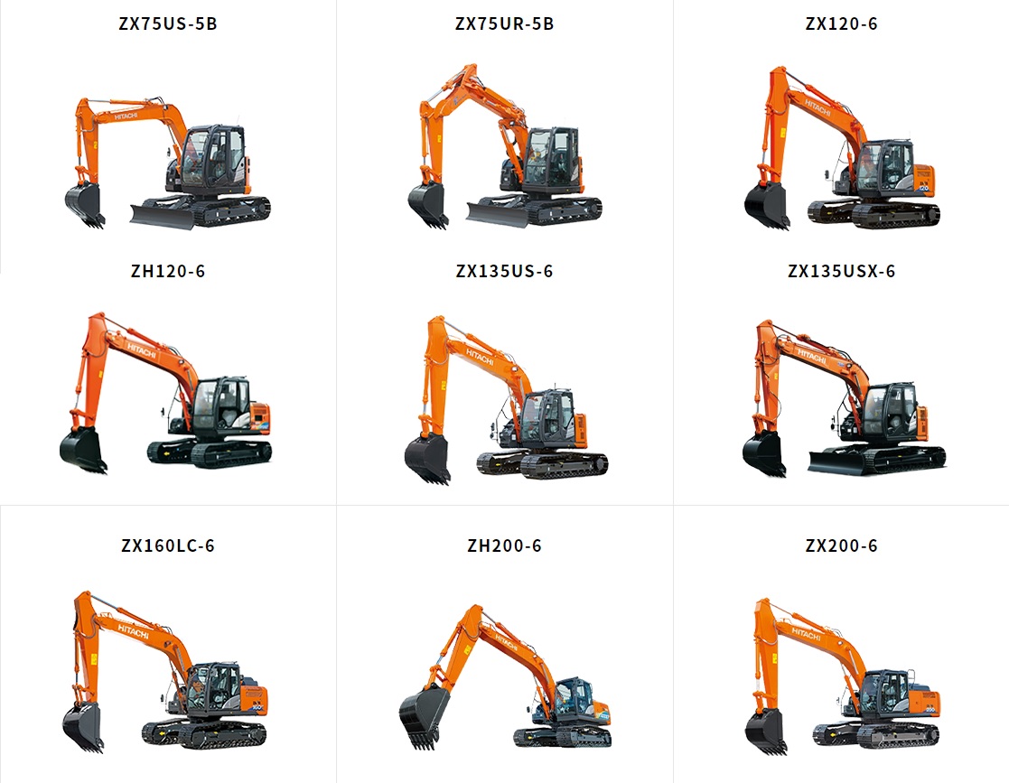 Japan IP High Court Refuses Trademark Protection for Orange Color Mark ...