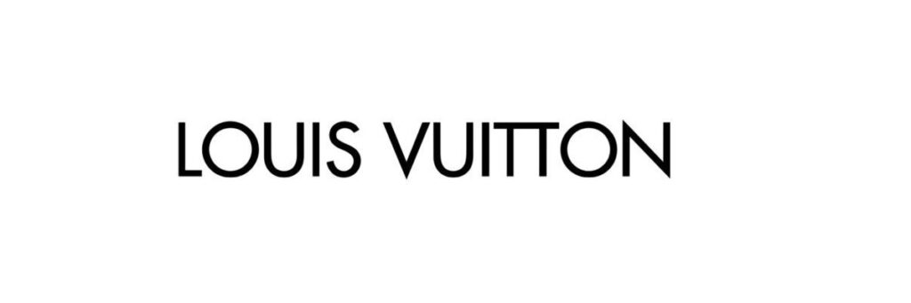 Trademark Dispute: Louis Vuitton vs Rui vuit – MARKS IP LAW FIRM