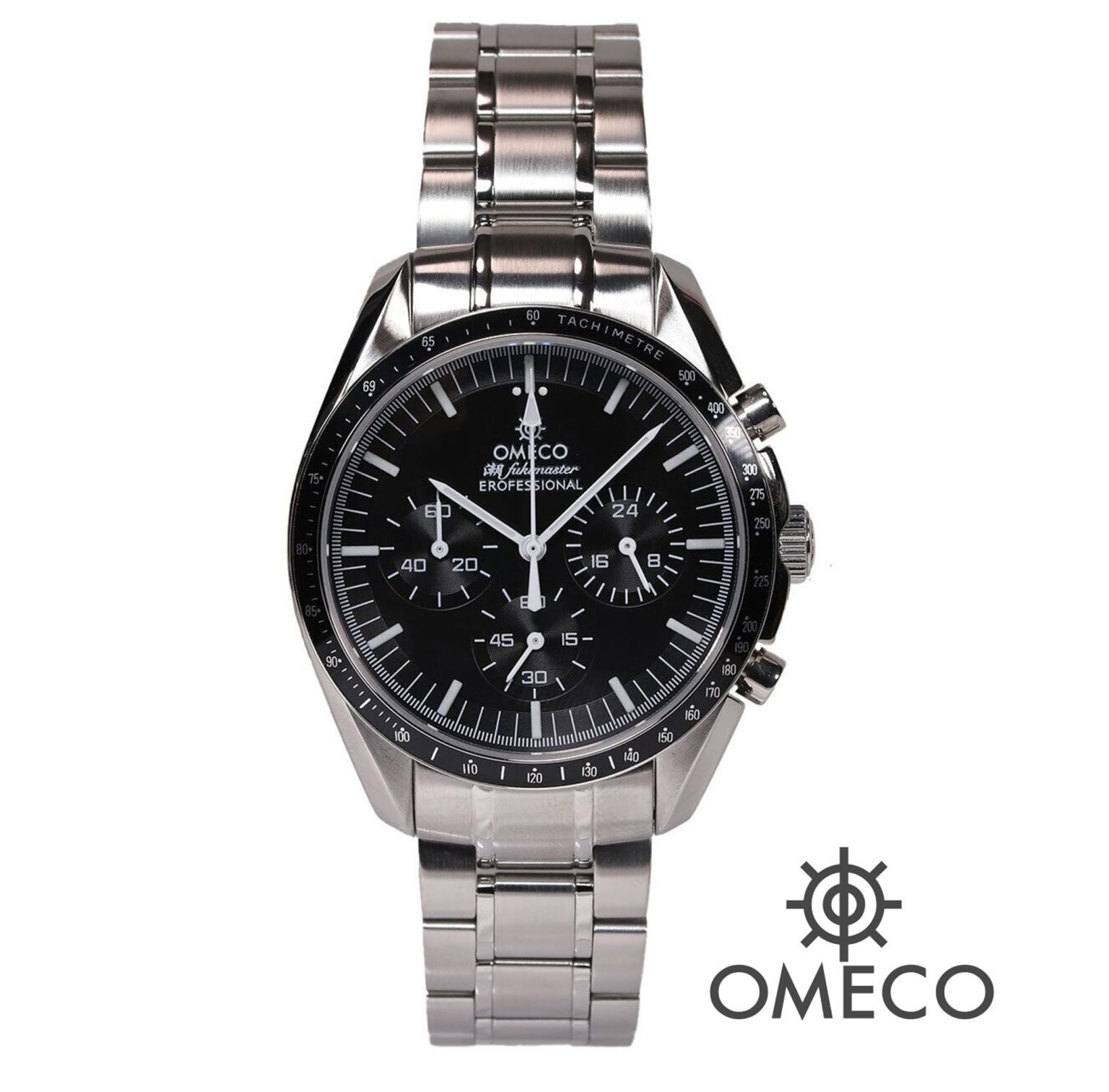 Trademark Squatter Seeking to Ruin Luxury Brand with Obscene Language – MARKS IP LAW FIRM